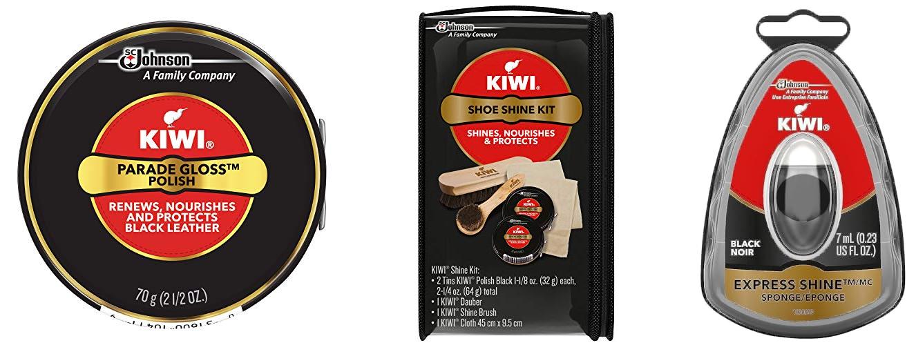 Top 5 Boot Polish Brands: Reviews & Buying Guide for Boots