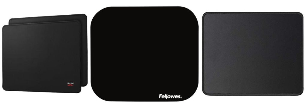 Top 5 Cheapest Mouse Pads: Budget-Friendly Review & Buying Guide