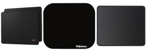 Top 5 Cheapest Mouse Pads: Budget-Friendly Review & Buying Guide