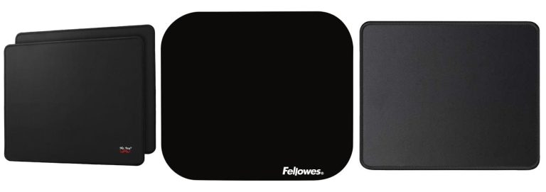 Top 5 Cheapest Mouse Pads: Budget-Friendly Review & Buying Guide