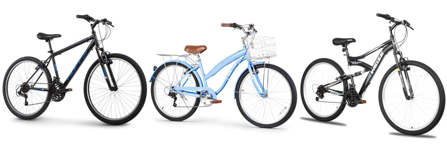 Top 5 Men's Comfort Bikes: Reviews & Buyer's Guide for Riders