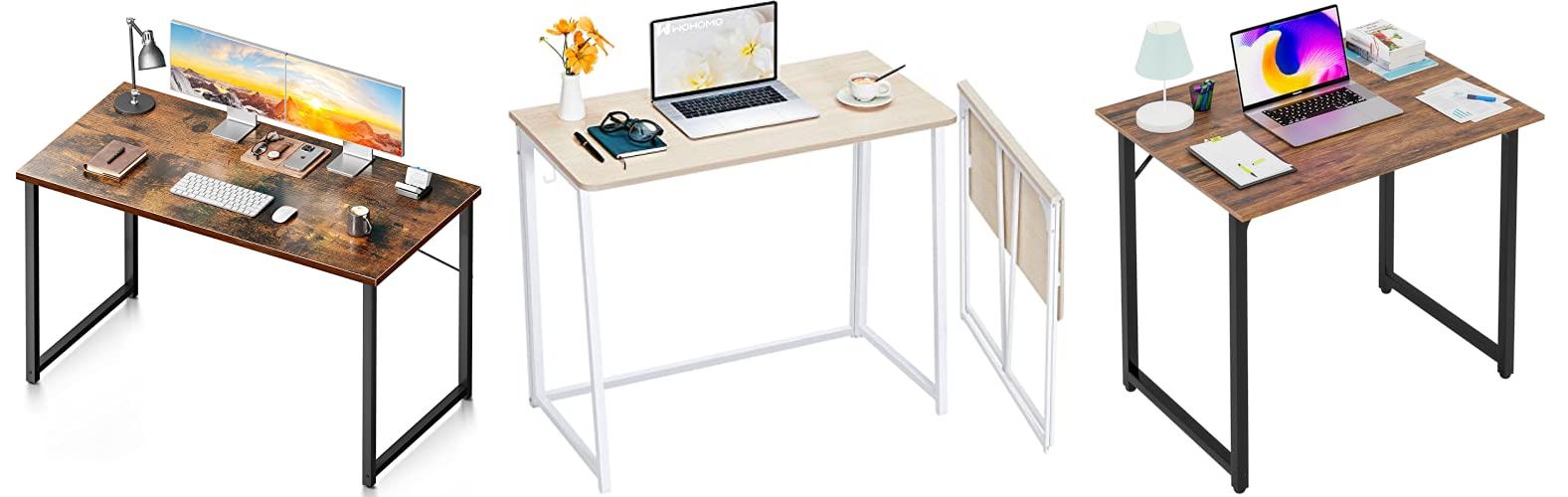 Top 5 Minimalist Desks: Reviews, Features, and Buying Guide