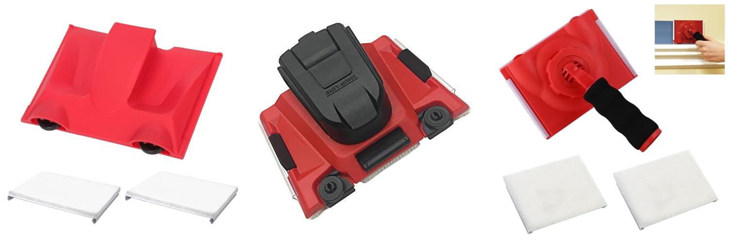 Top 5 Paint Tool for Edging: Reviews & Expert Buying Guide