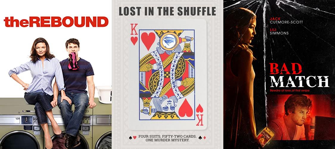 Top 5 Playing Cards Worldwide: A Collector's Guide & Review