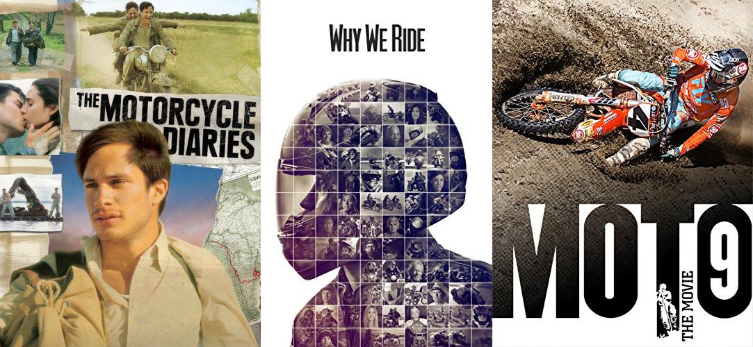 Top 5 Starting Motorcycles: Beginners' Guide & Expert Reviews
