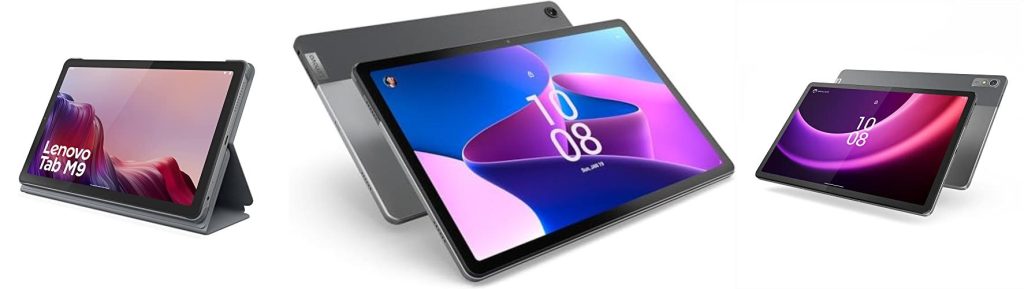Best Tablet For Microsoft Office: Our Top 5 Picks & Buying Guide