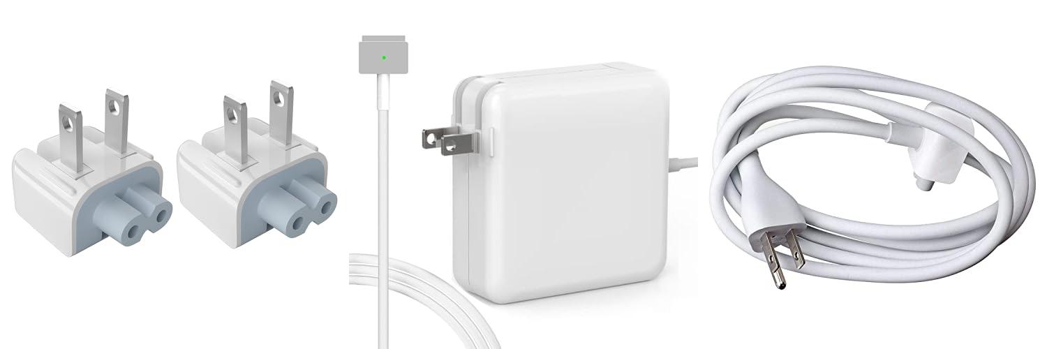 Top 5 Apple Charger Replacements: Your Best Guide