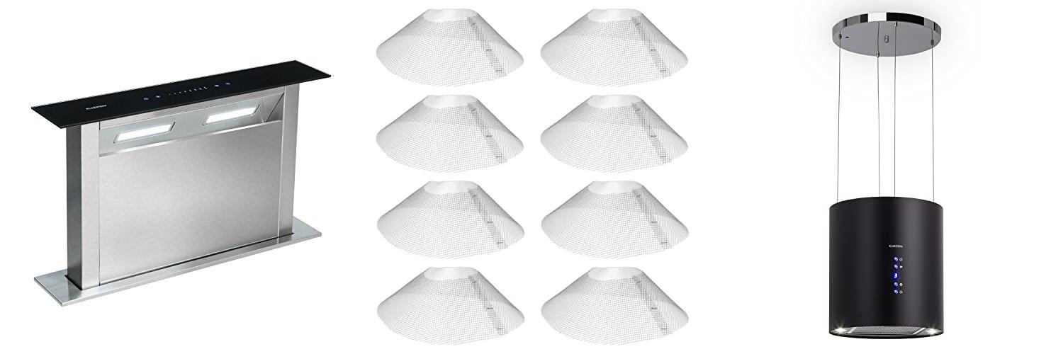 Best Cooker Hood Brand - Top 5 Picks & Review