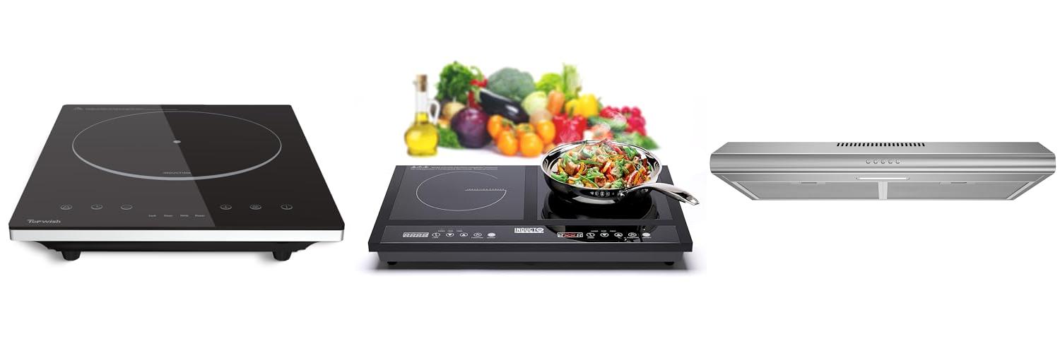 Top 5 Energy Efficient Stoves: Your Buying Guide