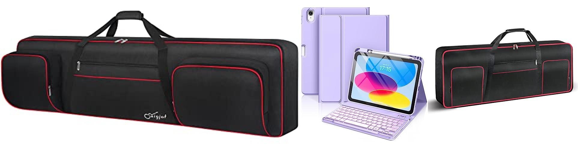 Best Keyboard Cases - Top 5 Picks & Review