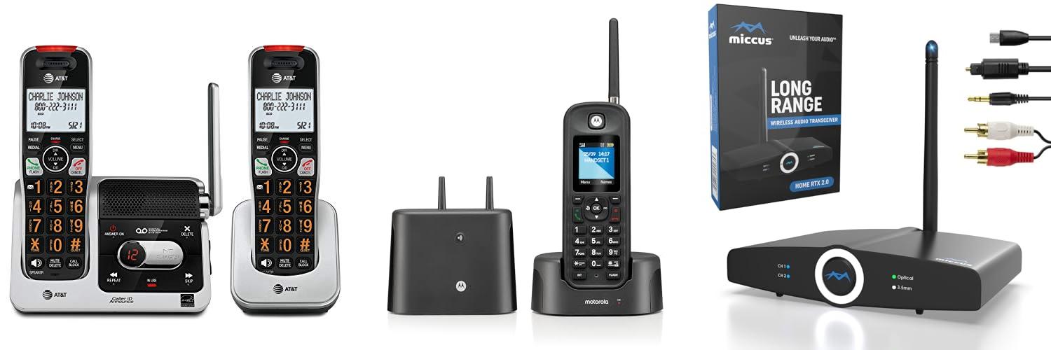 Best Low Range Phones: Our Top 5 Picks Reviewed