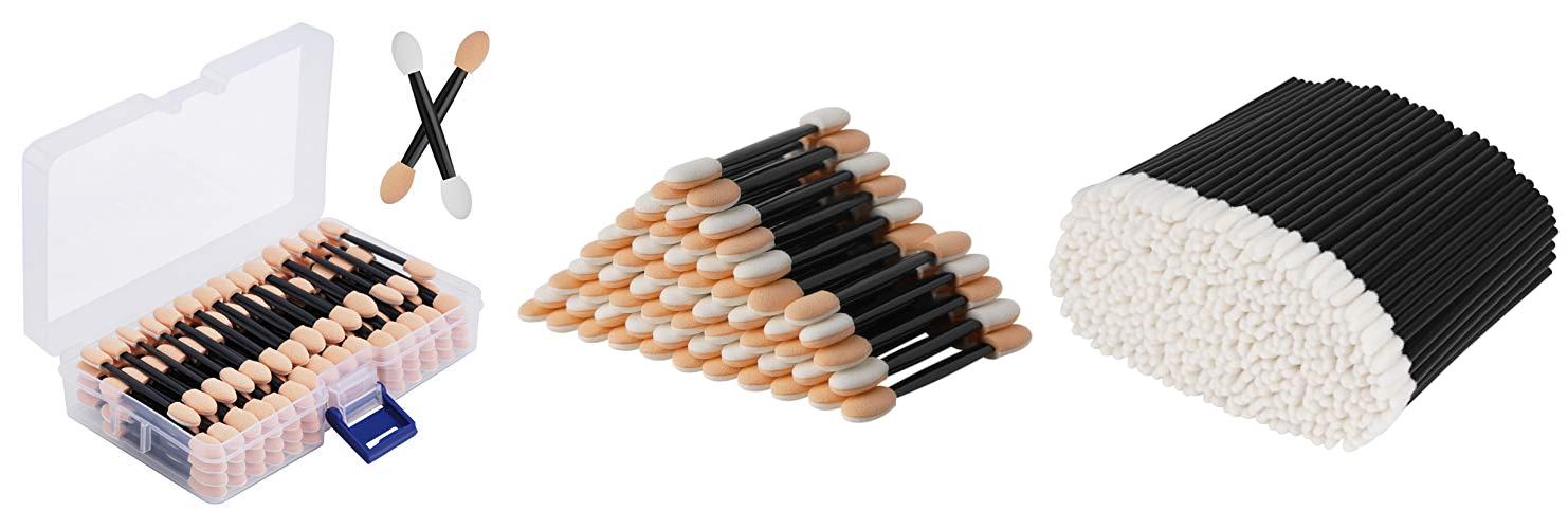 Best Makeup Applicators - Top 5 Picks & Review