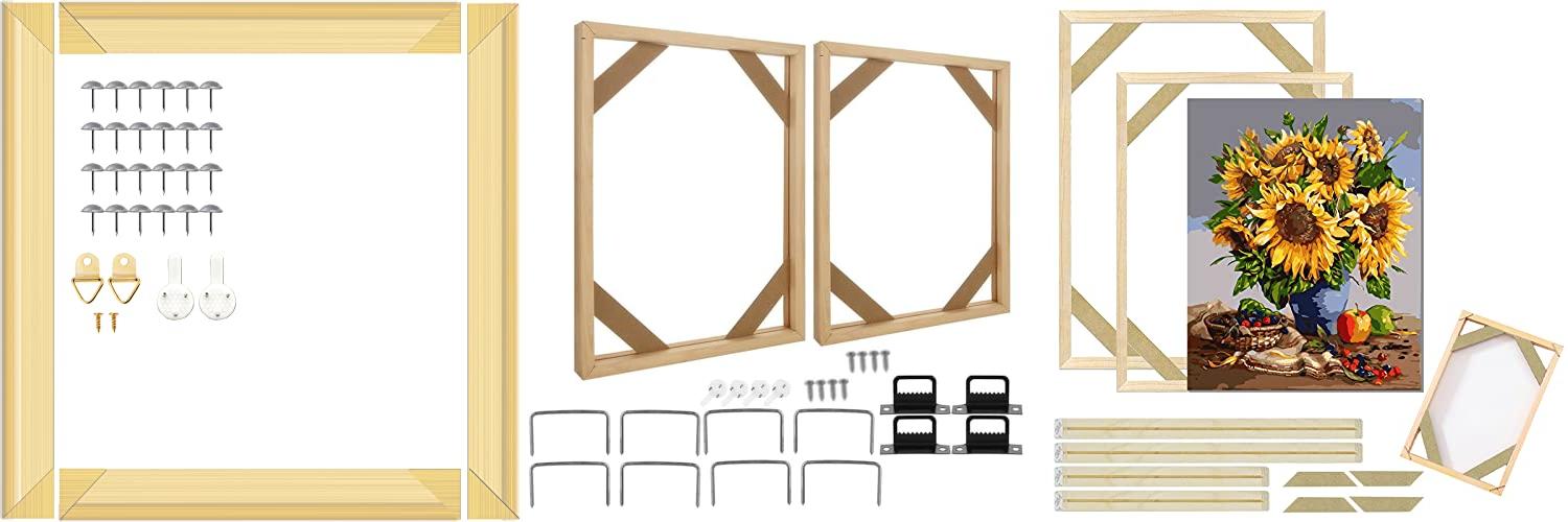 Top 5 Stretch X Frame Picks: Your Buying Guide
