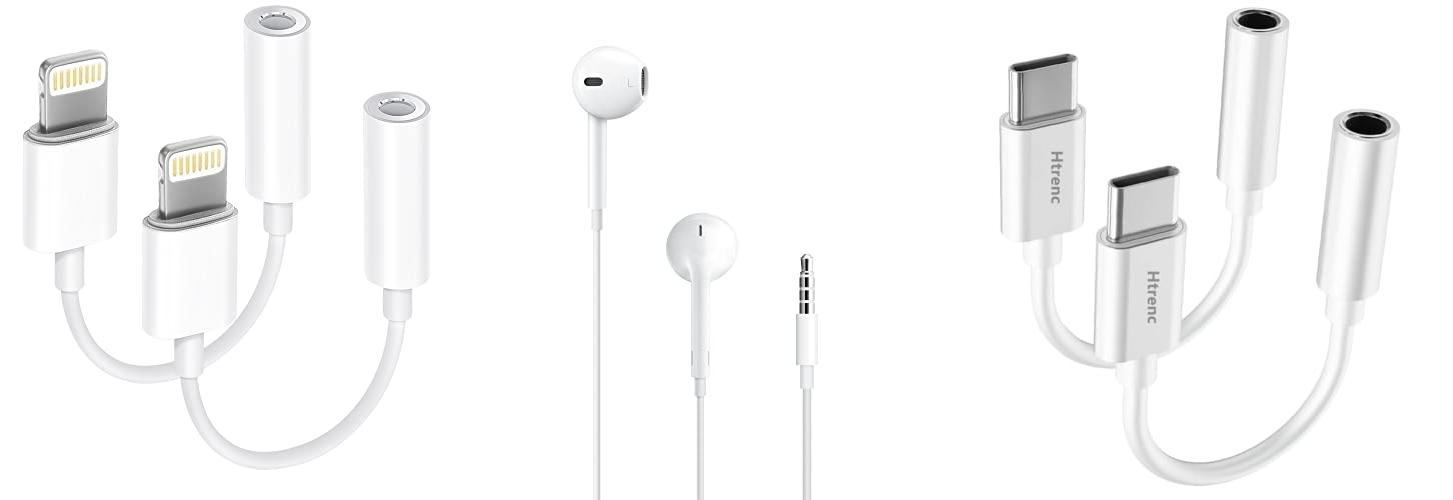 Top 5 iPhone with Headphone Jack: Your Buyer's Guide