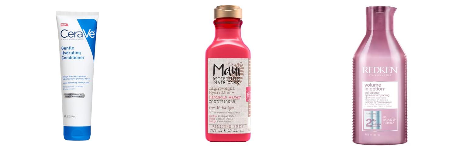 Best Light Conditioner - Top 5 Picks & Review