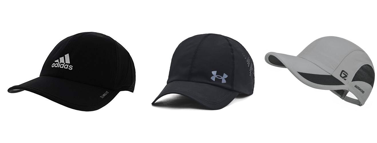 Top 5 Men's Running Hats: Your Ultimate Buyer's Guide