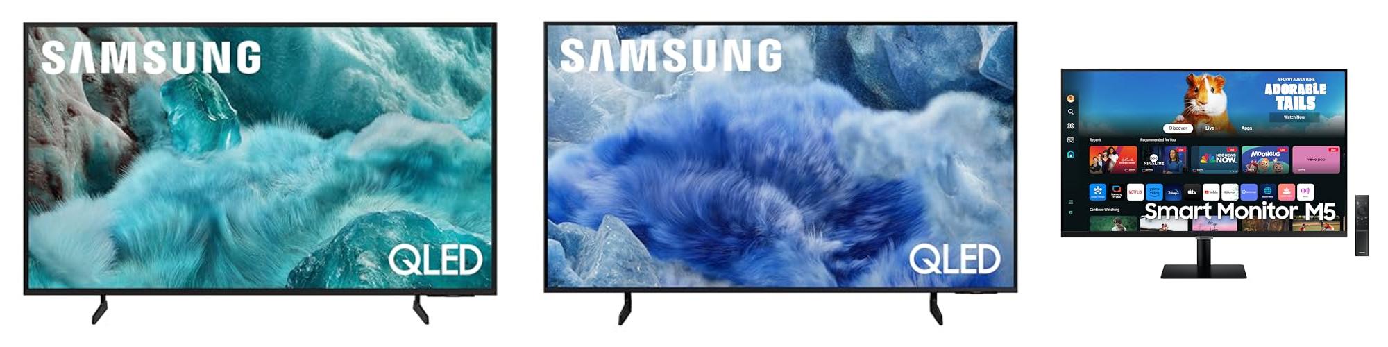 Best Samsung Tv Color Settings - Top 5 Picks & Review