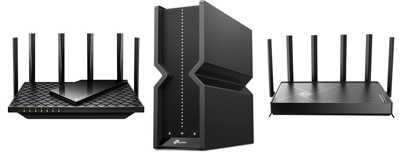Best Tri Band Routers - Top 5 Picks & Review