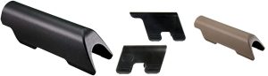 Top 5 AR-15 Cheek Risers: Your Essential Guide
