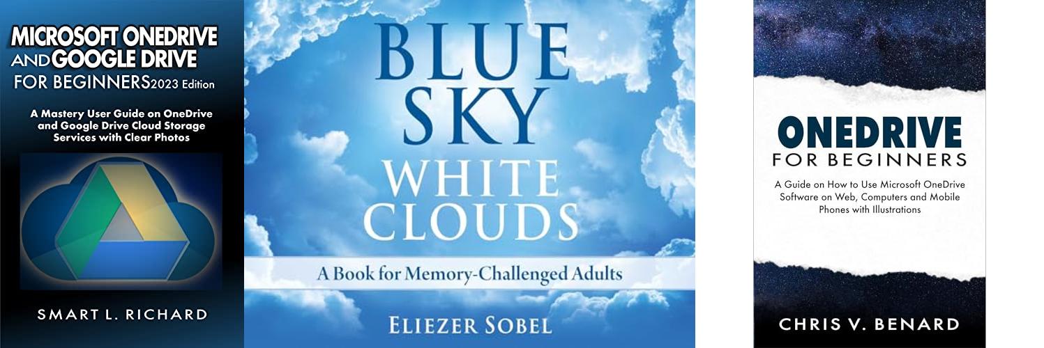 Top 5 Cloud Photo Storage UK: Your Best Choice