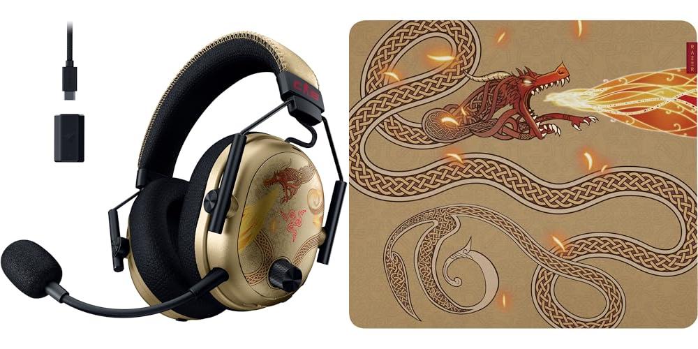 Top 5 CS:GO Headsets: Find Your Perfect Sound