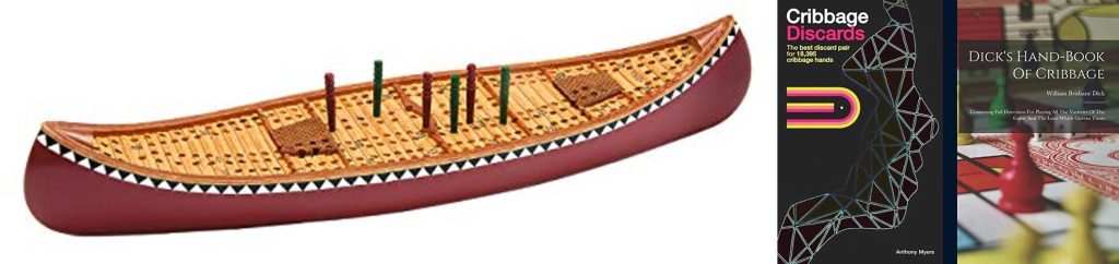 Best Cribbage Hand - Top 5 Picks & Review