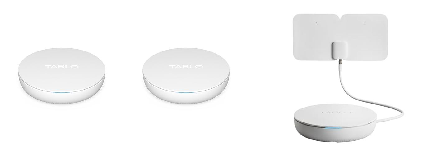 Best Dvr For Antenna - Top 5 Picks & Review