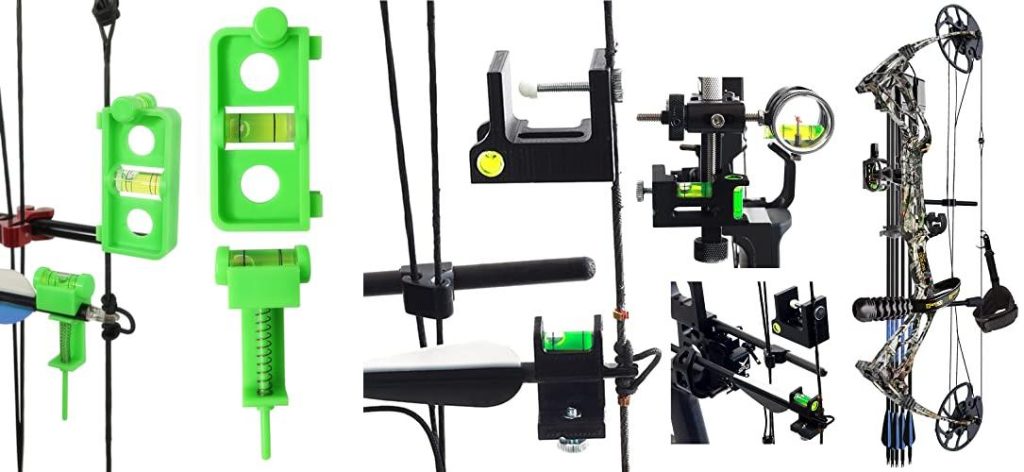 Top 5 Entry Compound Bows for Hunting: Your Guide
