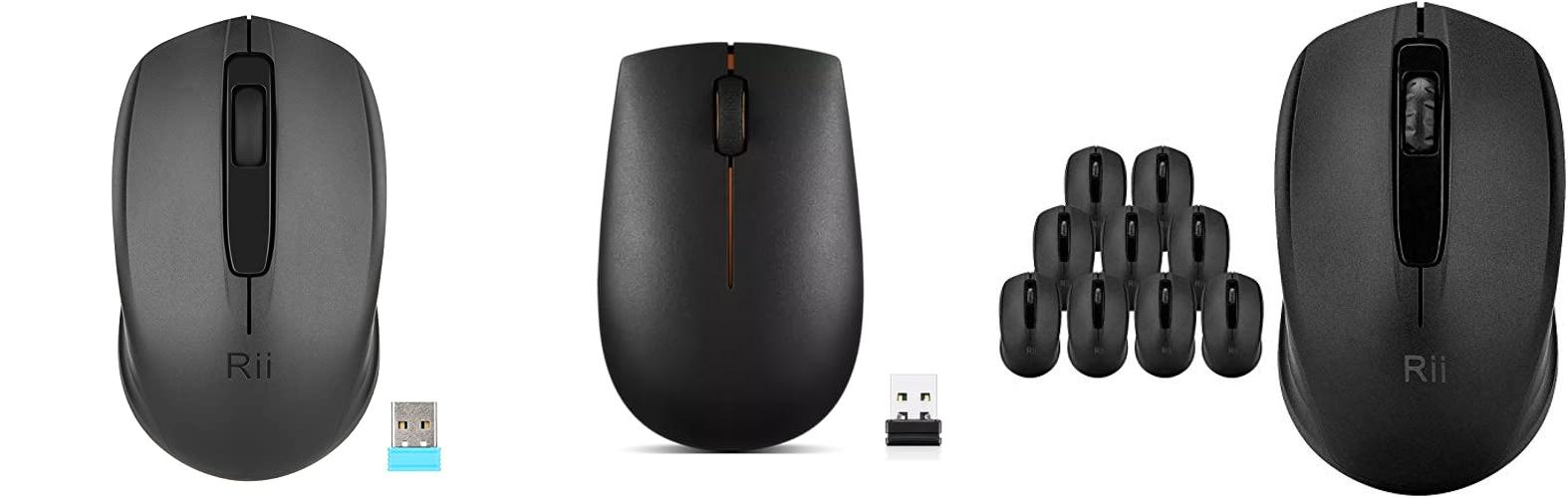 Top 5 Mouse Cursor Windows 10: Best Picks Guide