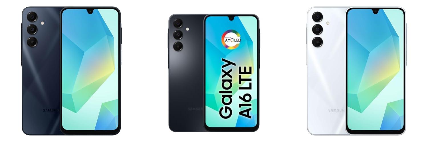 Best Non Samsung Android Phones - Top 5 Picks & Review