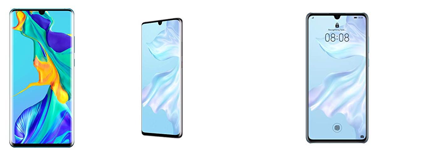 Top 5 Huawei Phones: Your Ultimate Buying Guide