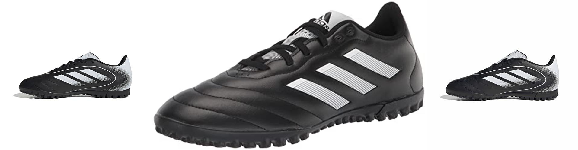 Top 5 Turf Soccer Shoes: Your Essential Guide