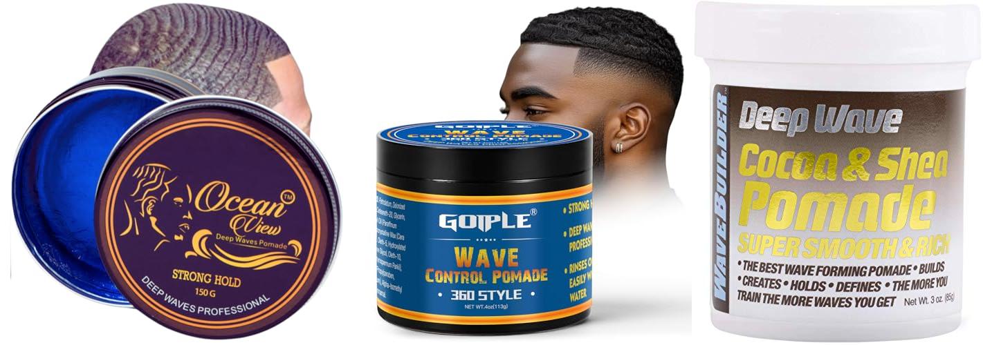 Top 5 Wave Grease Picks: Your Essential Buying Guide
